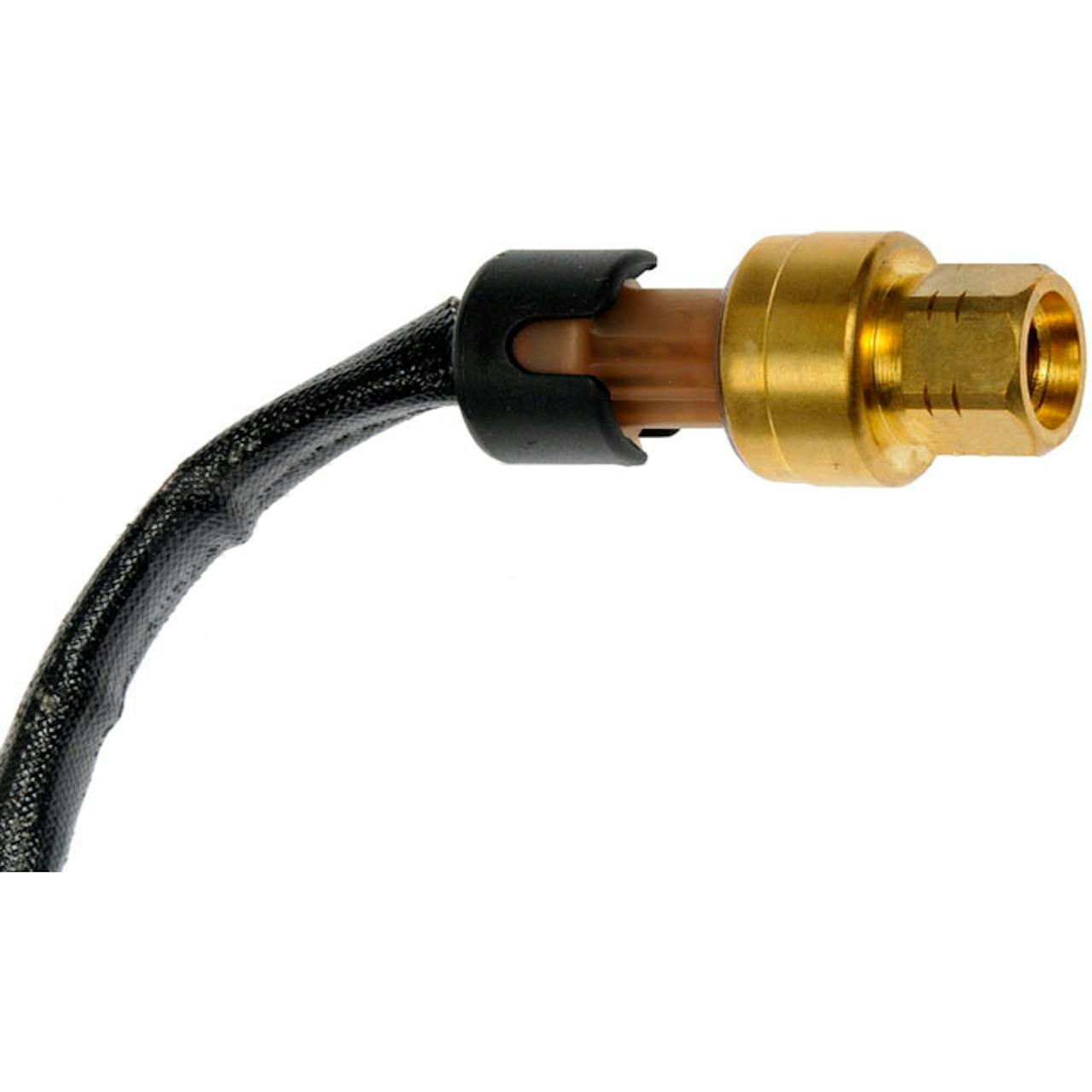 Air Inlet Manifold Pressure Sensor 2393478 - Raney's Truck Parts