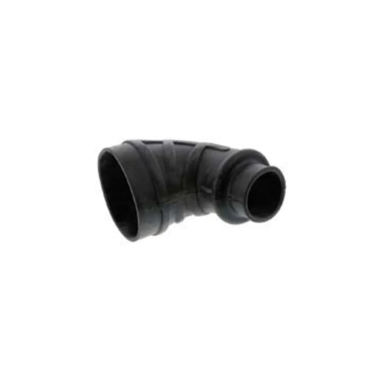 Mack Air Intake Duct MAK 45MD422M - Raney's Truck Parts