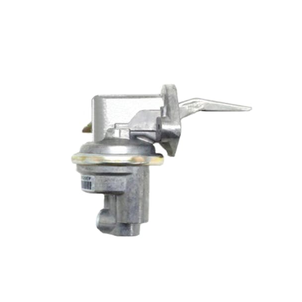 Cummins ISB Fuel Pump Assembly CUM4983585 - Raney's Truck Parts