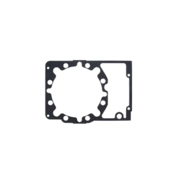 Caterpillar 3500 Spacer Plate Gasket CAT 1445692 - Raney's Truck Parts