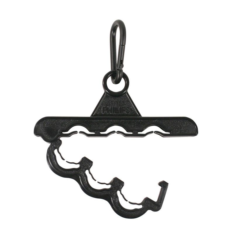 Heavy Duty Tracker Spring Kit By Phillips - Raney's Truck Parts