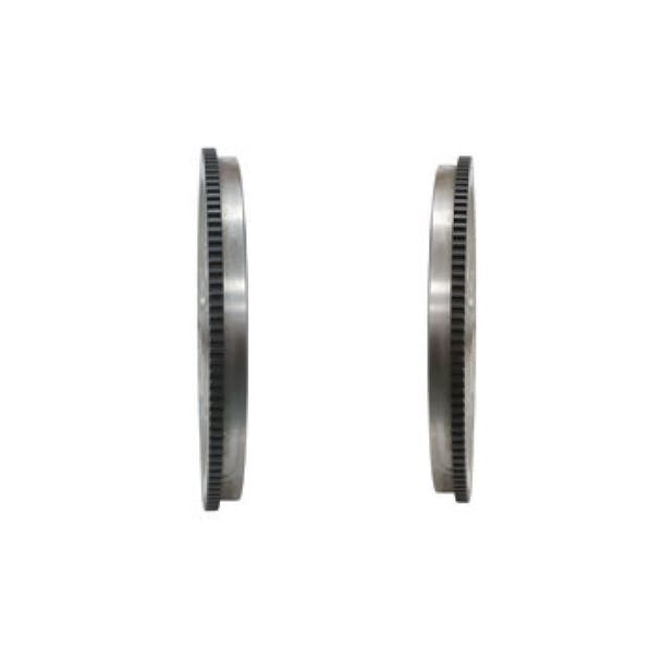 15.5" Caterpillar Heavy Duty Flywheel CAT 2569653 - Raney's Truck Parts