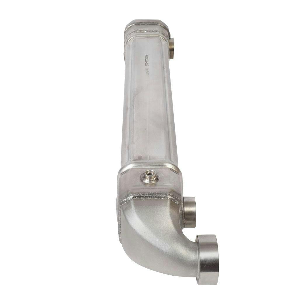 Detroit Diesel DD15 EGR Cooler A4721400475 A4721400175