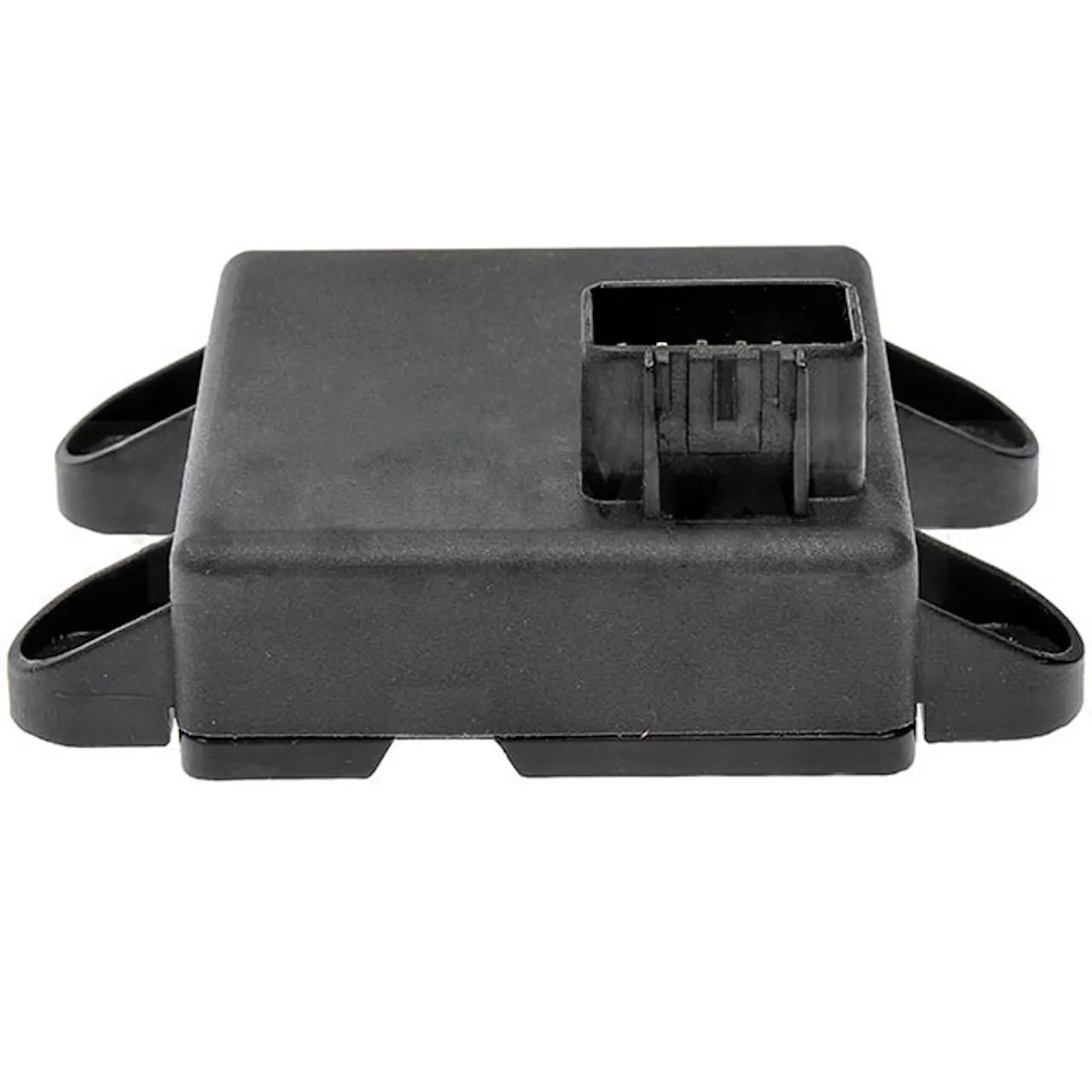Q27-6017-002 Peterbilt Door & Mirror Control Module | Raney's Truck Parts