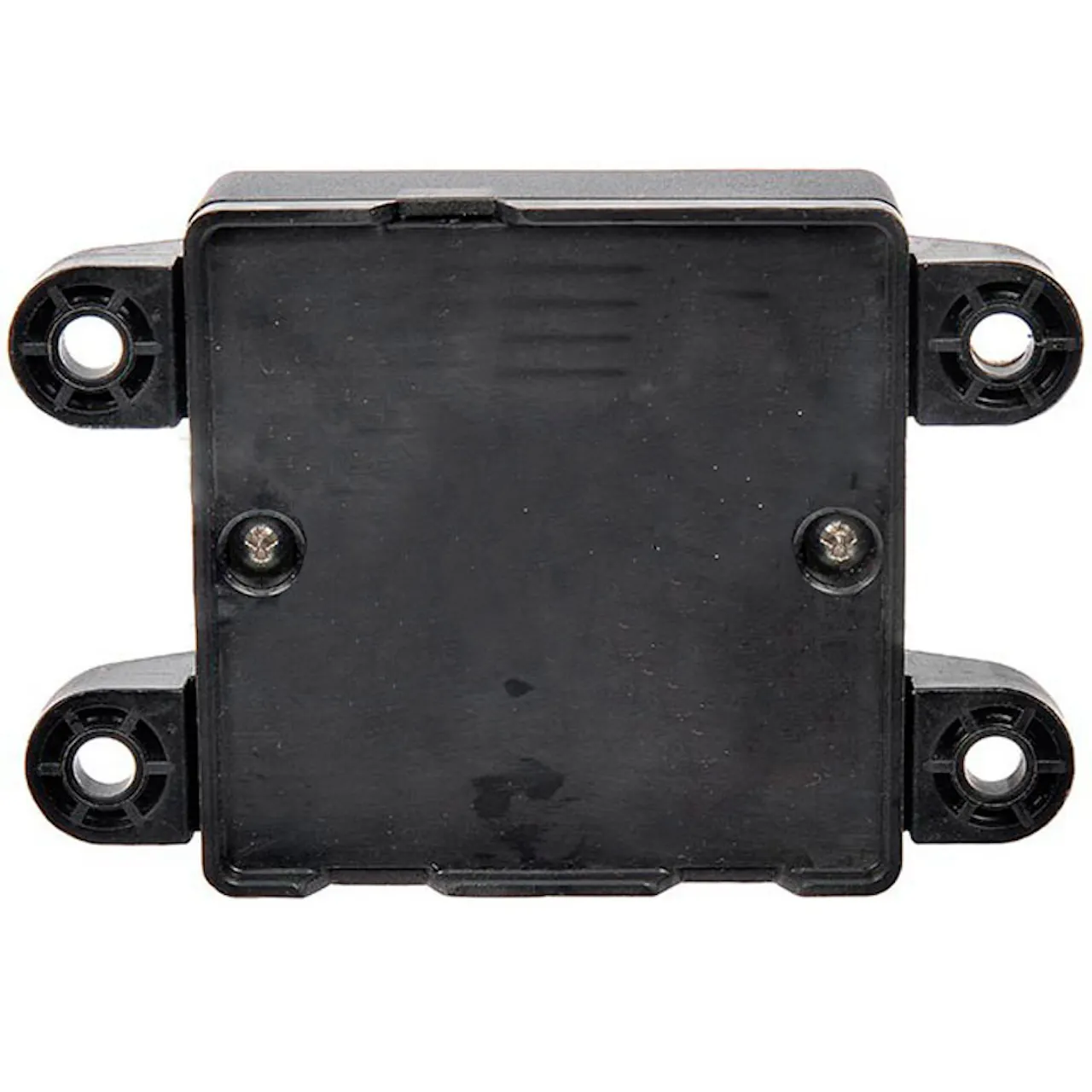Q27-6017-002 Peterbilt Door & Mirror Control Module | Raney's Truck Parts
