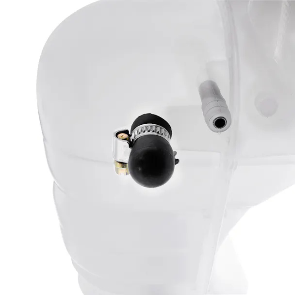 International Coolant Reservoir 2602903C91