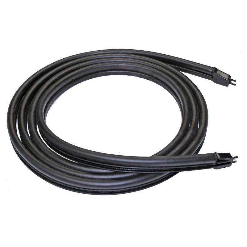 Kenworth W900 Cab Door Seal K207-482