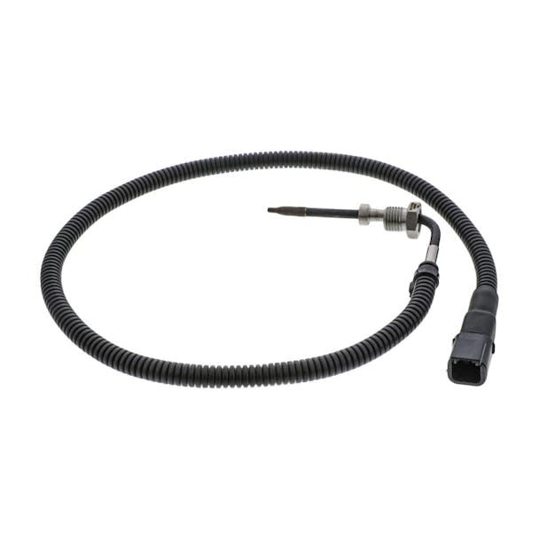 Mack/Volvo Exhaust Temperature Sensor 21164792