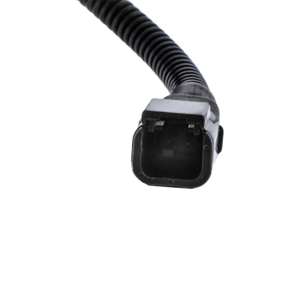 Mack/Volvo Exhaust Temperature Sensor 21164792