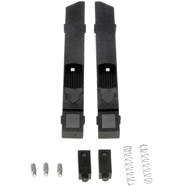 IC Bus Window Latch 2610206C91 2610206C92