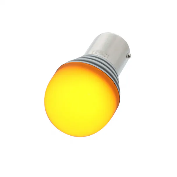 High Power 1156 LED Bulb - Raney's Truck Parts