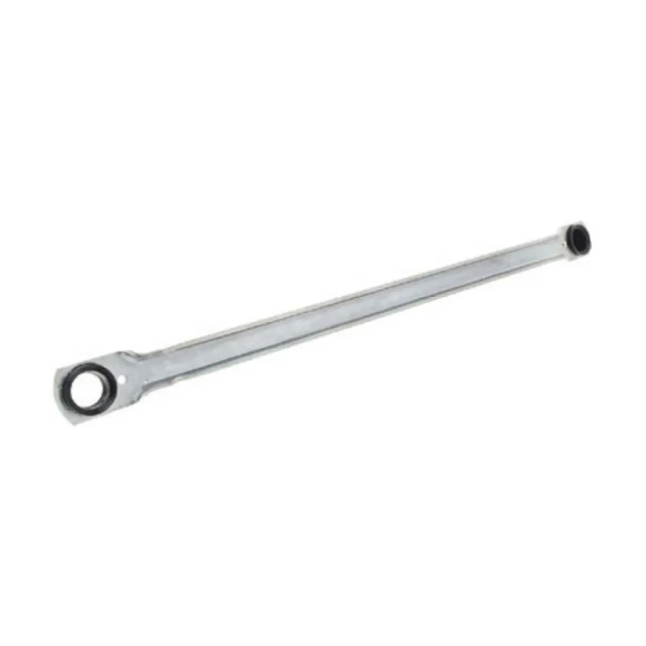 Mack CH Wiper Linkage MAK 33QT443M MAK 33QT444M - Raney's Truck Parts