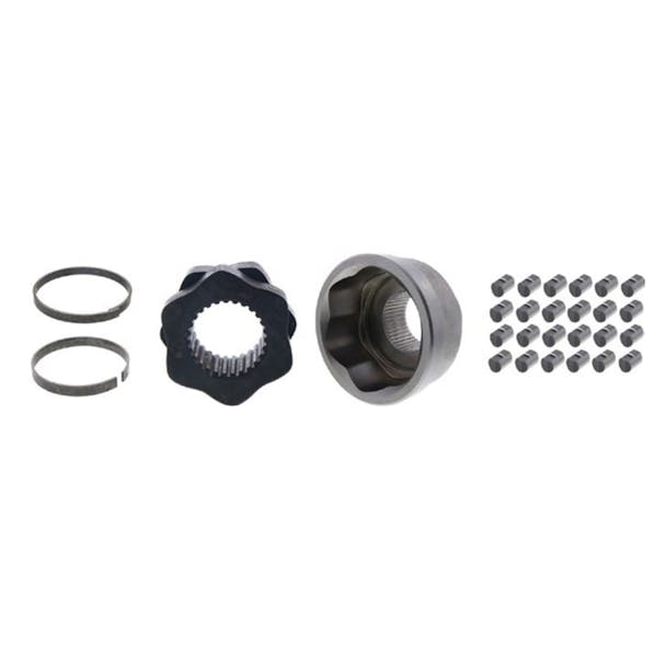 Mack CRD 150 Power Divider Kit MAK 31KN416 MAK 32KN38 MAK 25KH22 ...