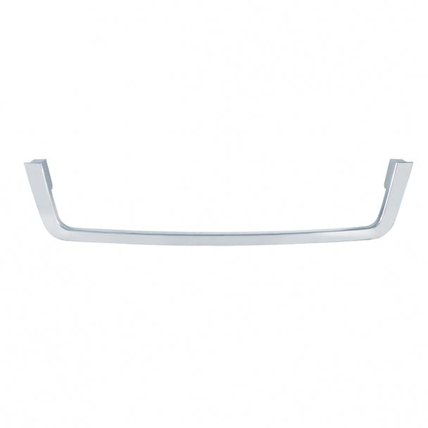 Freightliner Cascadia 2018 & Newer Bumper Trim 21-28982-001 21-28982 ...