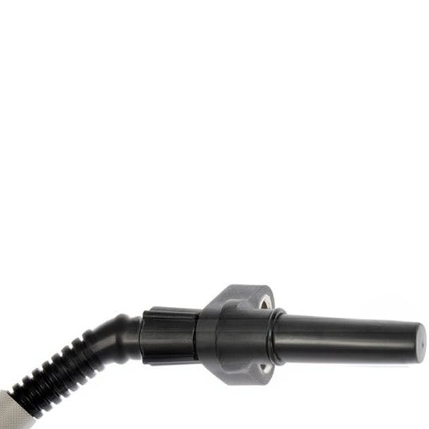 Kenworth Peterbilt Paccar Turbo Speed Sensor 2102433PE 1834286PE ...