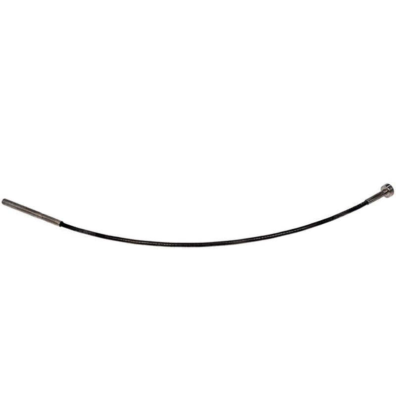 International Air Tank Cable 3557936C1 6150-01-537-1979