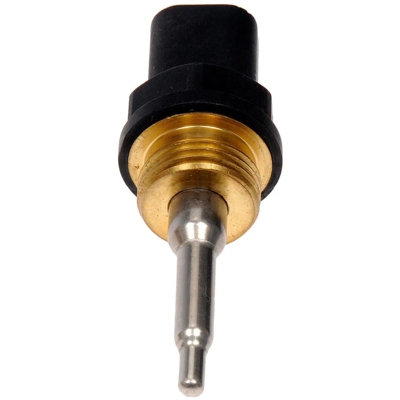 Caterpillar Oil Temperature Sensor 2566453 - Raney's Truck Parts