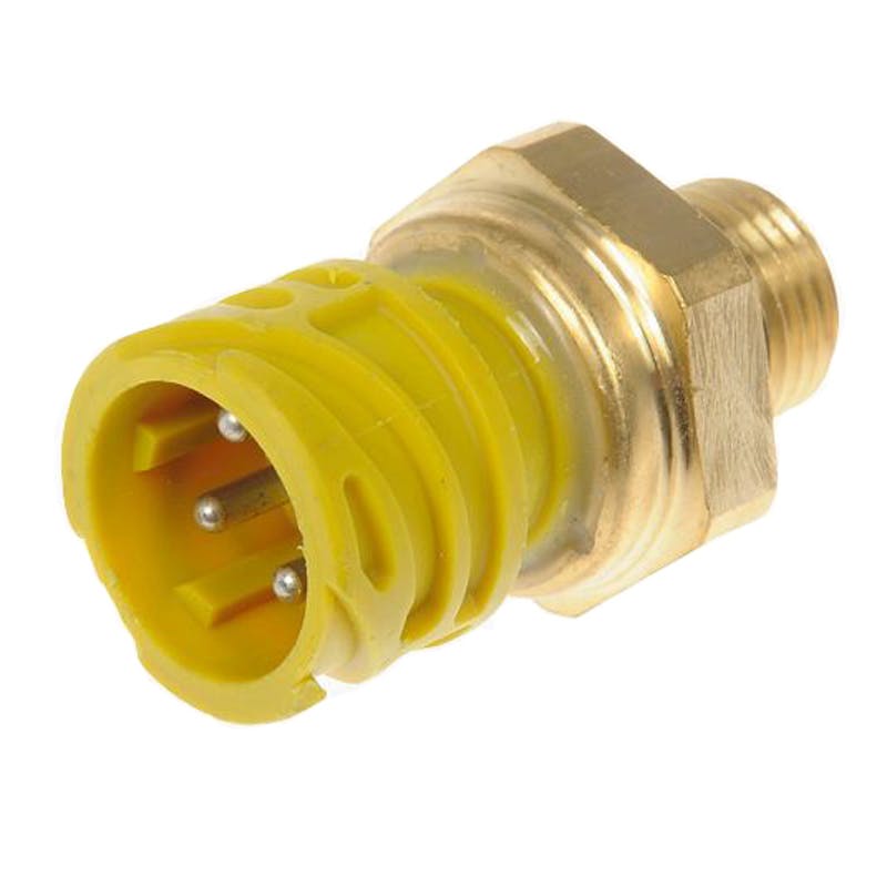 Volvo Crankcase Pressure Sensor 20499340 20796744 20905373 21634017 ...