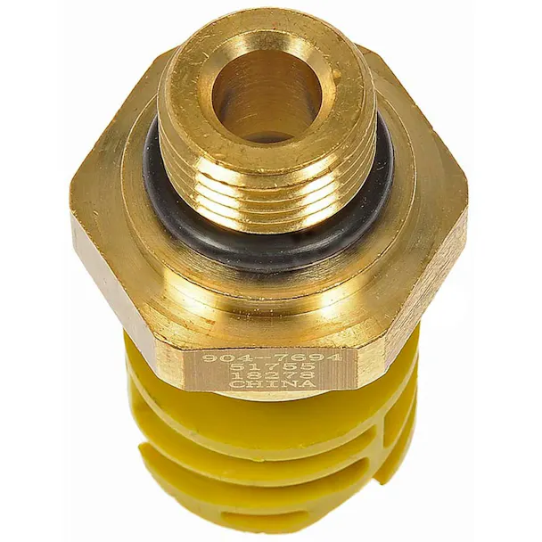 Volvo Crankcase Pressure Sensor 20499340 20796744 20905373 21634017 ...