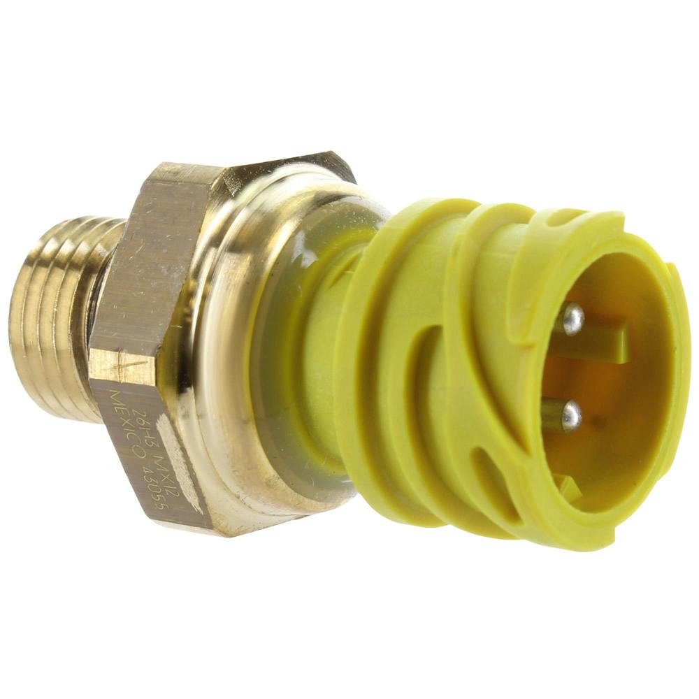 Volvo Crankcase Pressure Sensor 20499340 20796744 20905373 21634017 ...