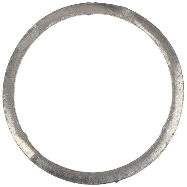 Mack Turbocharger Exhaust Pipe Gasket 21095726 - Raney's Truck Parts
