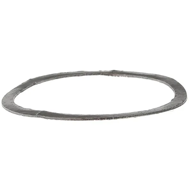 Mack Turbocharger Exhaust Pipe Gasket 21095726 - Raney's Truck Parts
