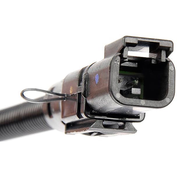 Volvo Mack Diesel Particulate Filter Temperature Sensor 21164414 ...