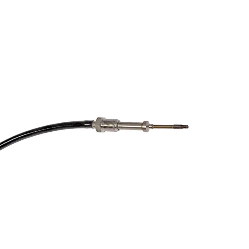 Cummins EGT Sensor 4902912 2596660C1