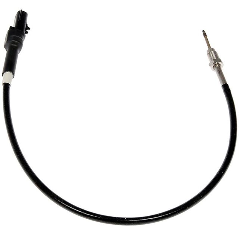 Cummins EGT Sensor 4902912 2596660C1