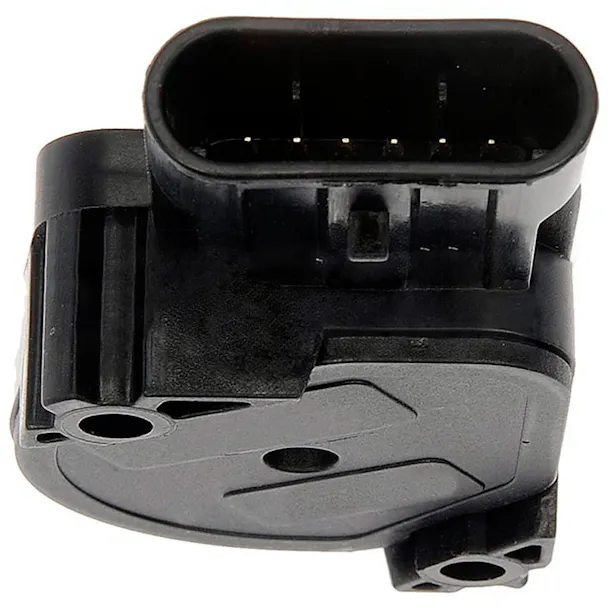 Freightliner Throttle Position Sensor 2587164C91 131973 WIL131973