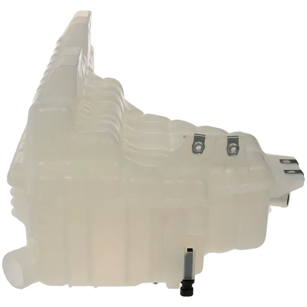 International Coolant Reservoir 2604896C3 4062314C1