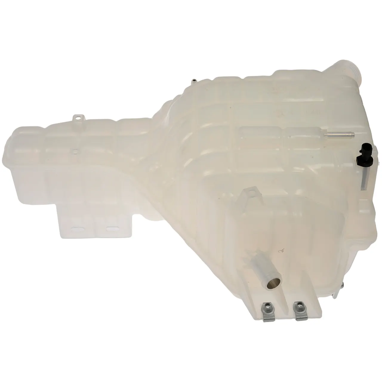 International Coolant Reservoir 2604896C3 4062314C1