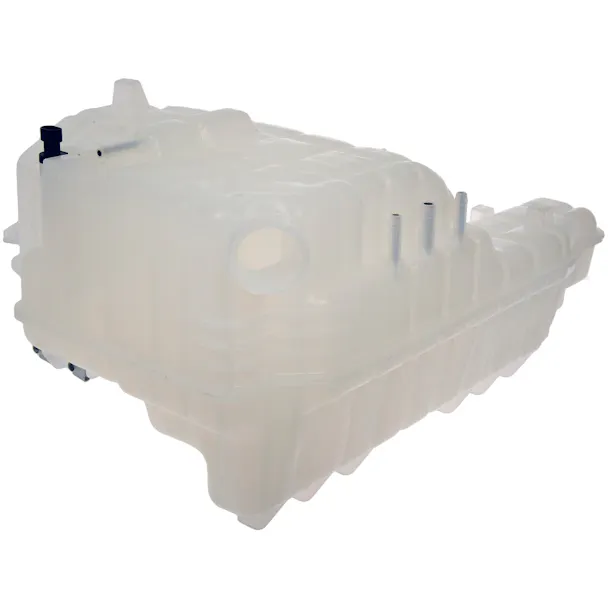 International Coolant Reservoir 2604896C3 4062314C1