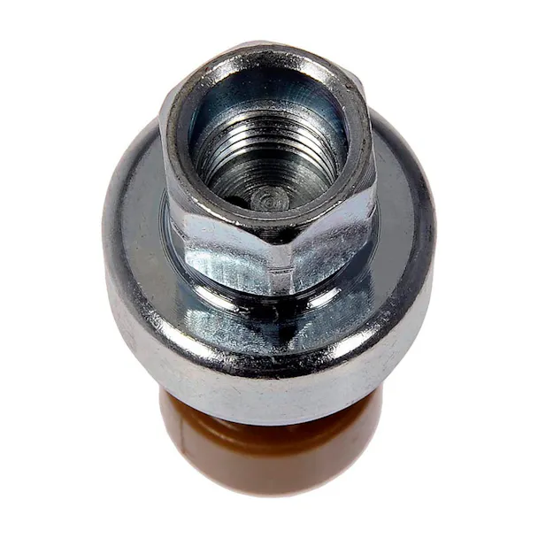 International AC Transducer Switch 3546241C1 6322-132553
