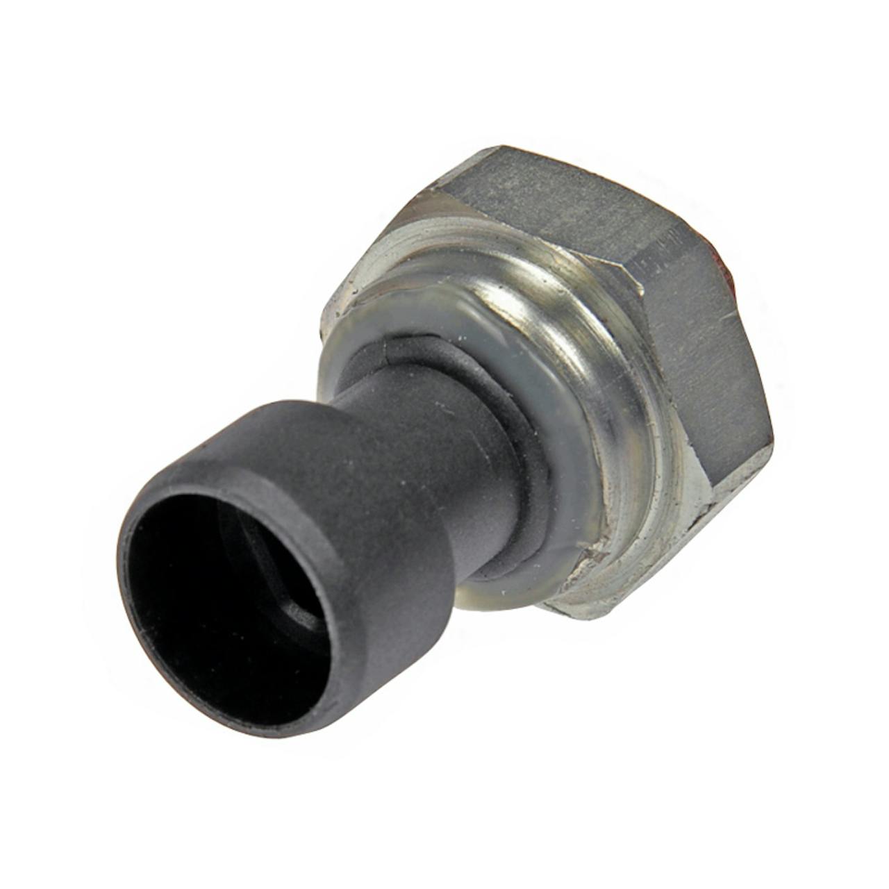 Mack Oil Pressure Sensor 20706315 64MT2114 64MT286