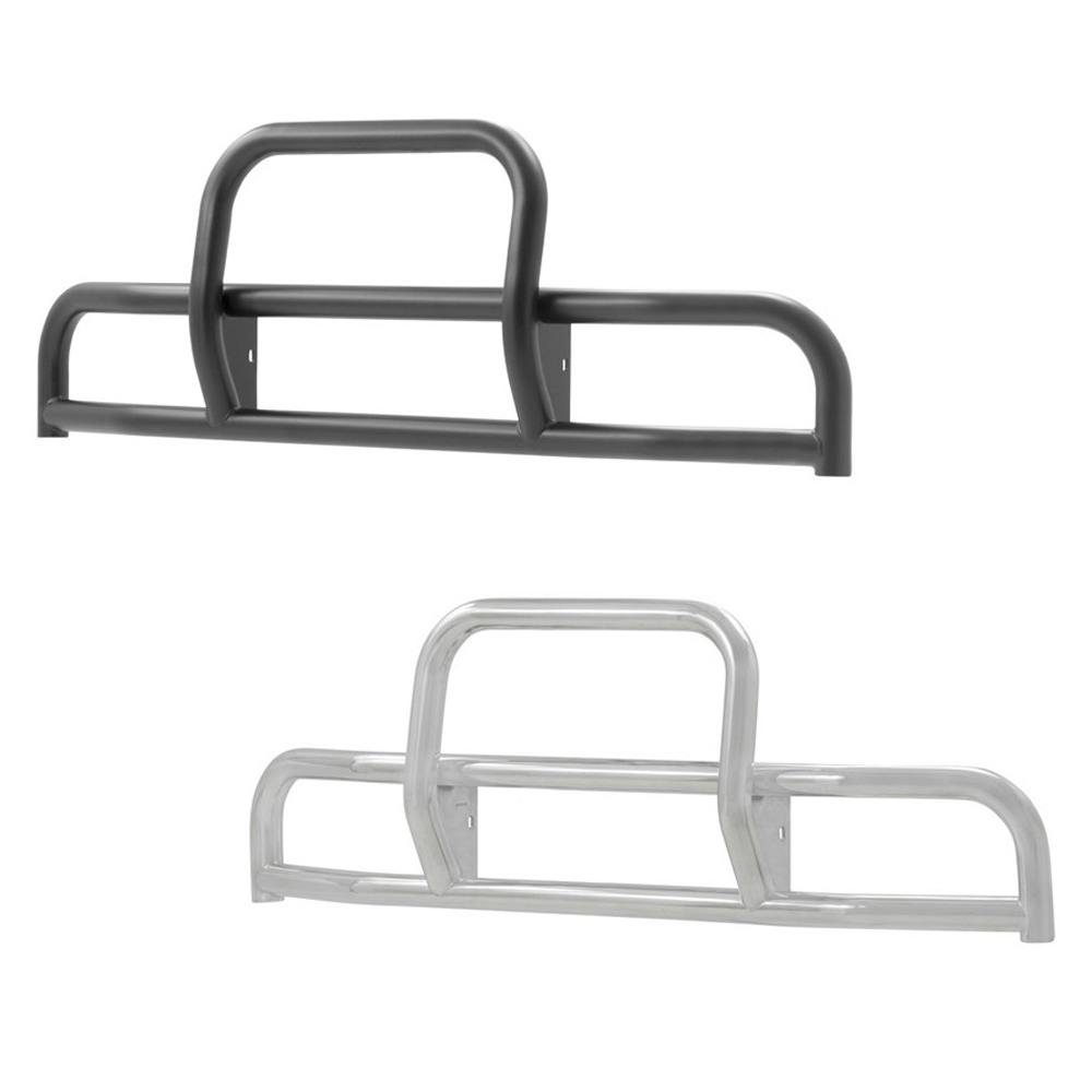 Freightliner M2 2009-2012 Tuff Guard II Grill Guard - Raney's Truck Parts