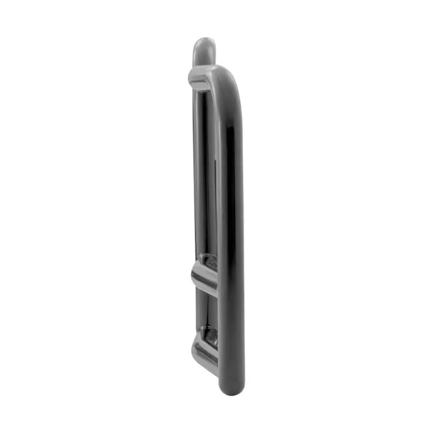 Freightliner M2 B2 ProTec Grill Guard - Raney's Truck Parts