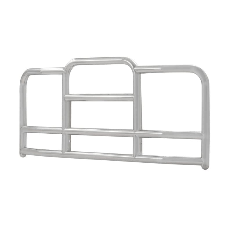 Freightliner M2 B2 ProTec Grill Guard - Raney's Truck Parts
