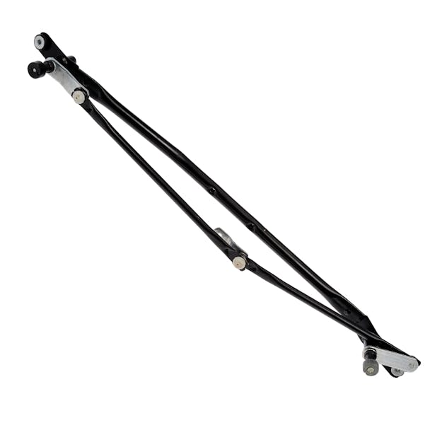 Dodge 2005-2010 Windshield Wiper Linkage 55077098AL - Raney's Truck Parts
