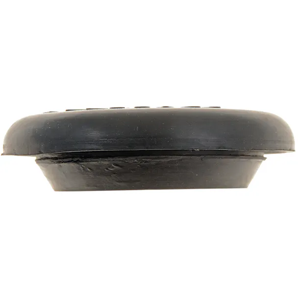 Chrysler Dodge Jeep Plymouth PCV Grommet 2946079 - Raney's Truck Parts