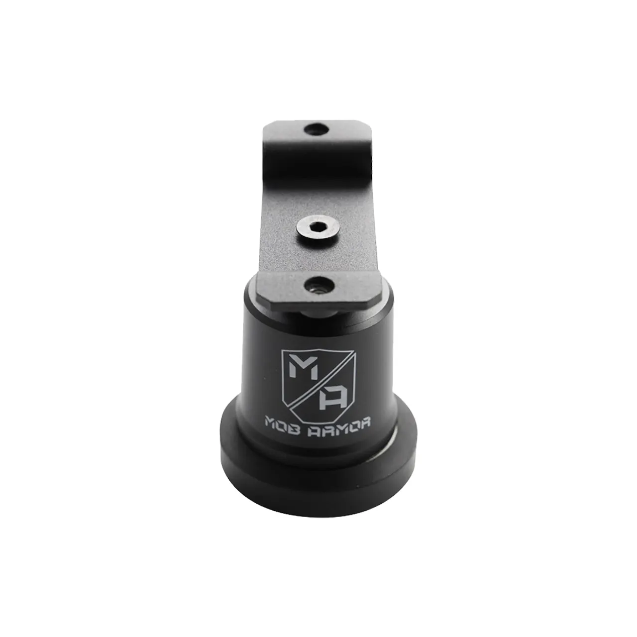 Mob Mount Magnetic Switch Magnet Accessory By Mob Armor - Raney's Truck ...