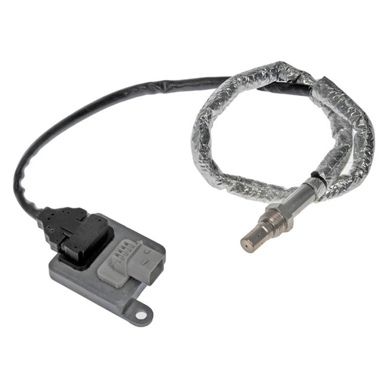 Dodge RAM NOx Sensor 68210084AA