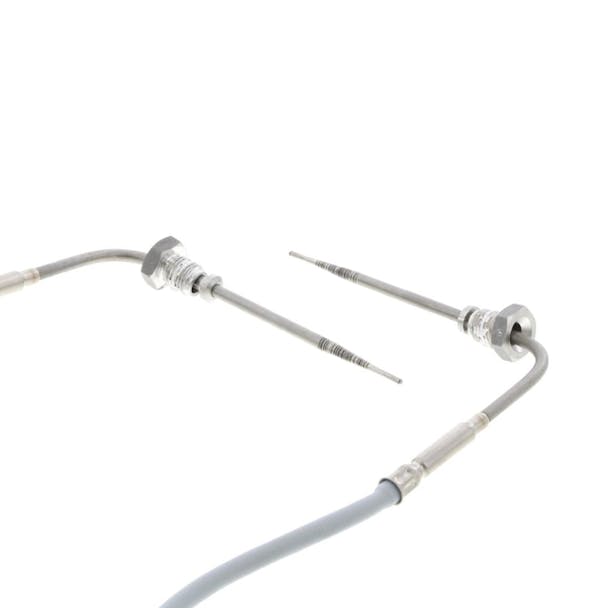 Cummins ISB/QSB Temperature Sensor 4384811 4307100