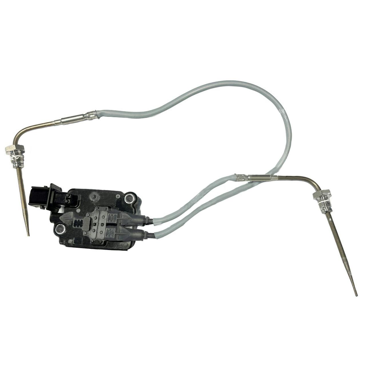 Cummins ISB/QSB Temperature Sensor 4384811 4307100