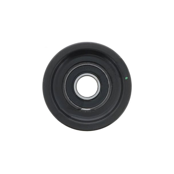 Mack/Volvo Idler Pulley 21141725 22923707 20822521