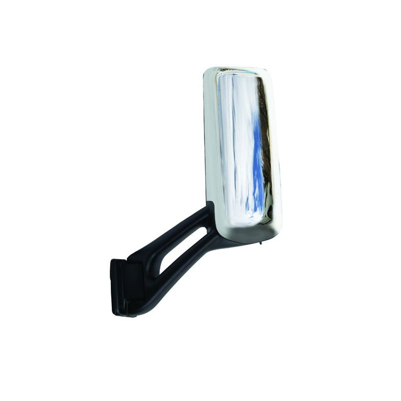 Peterbilt 579 | Heated & Motorized Mirrors | R59-6090-221000 R59-6112 ...