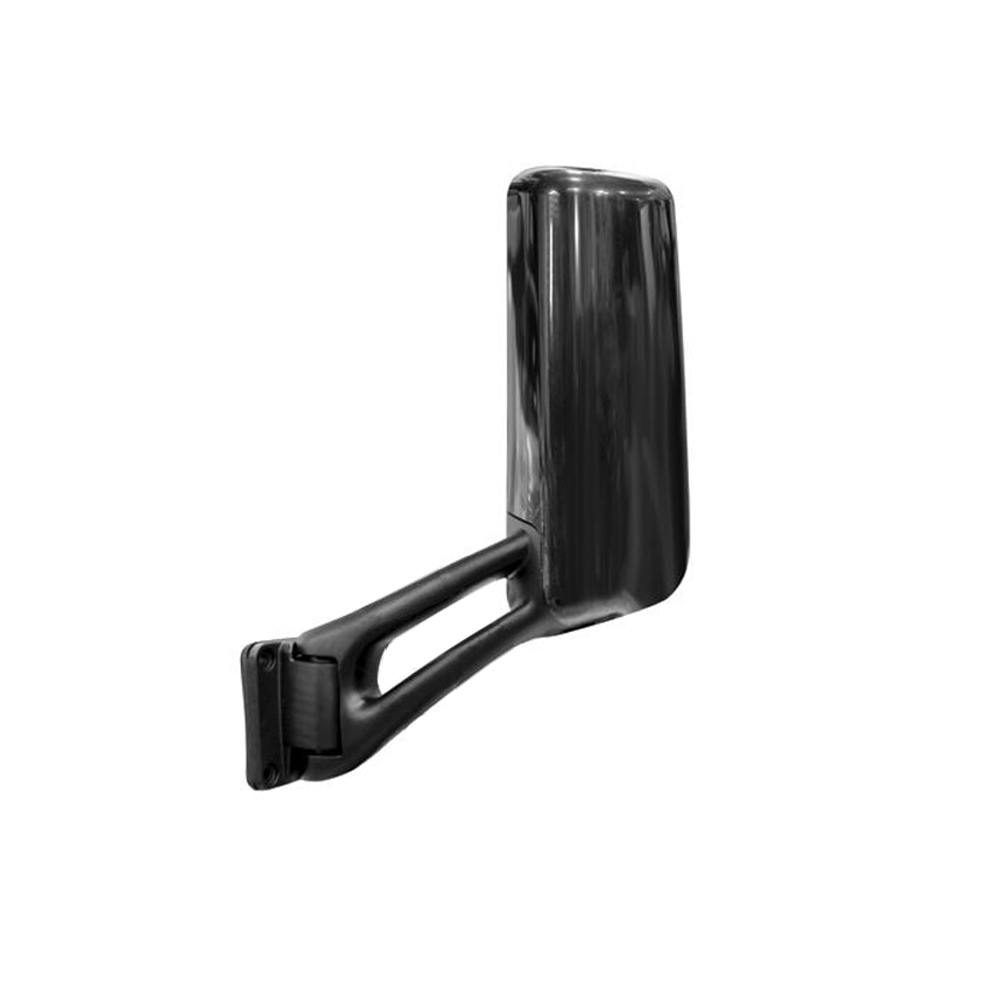 Peterbilt 579 | Heated & Motorized Mirrors | R59-6090-221000 R59-6112 ...