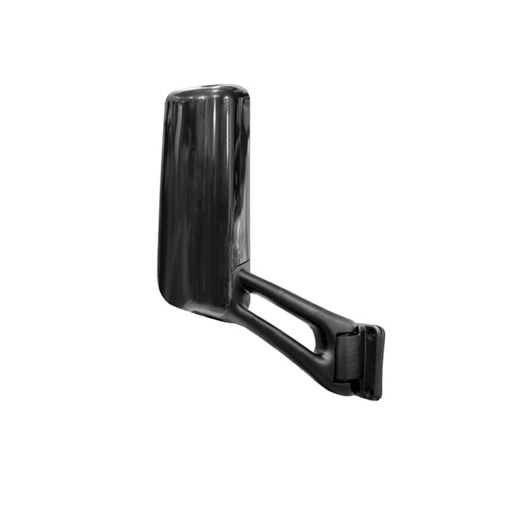 Peterbilt 579 | Heated & Motorized Mirrors | R59-6090-221000 R59-6112 ...