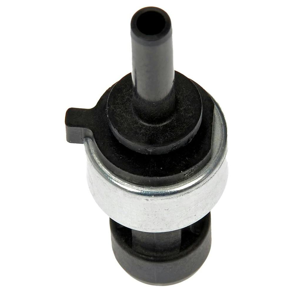 Air Pressure Sensor 2505669C91 17109AM Q21-1041