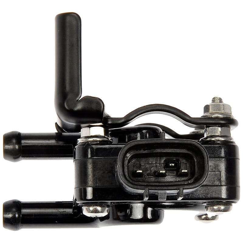 International DPF Differential Pressure Sensor 3626432C1